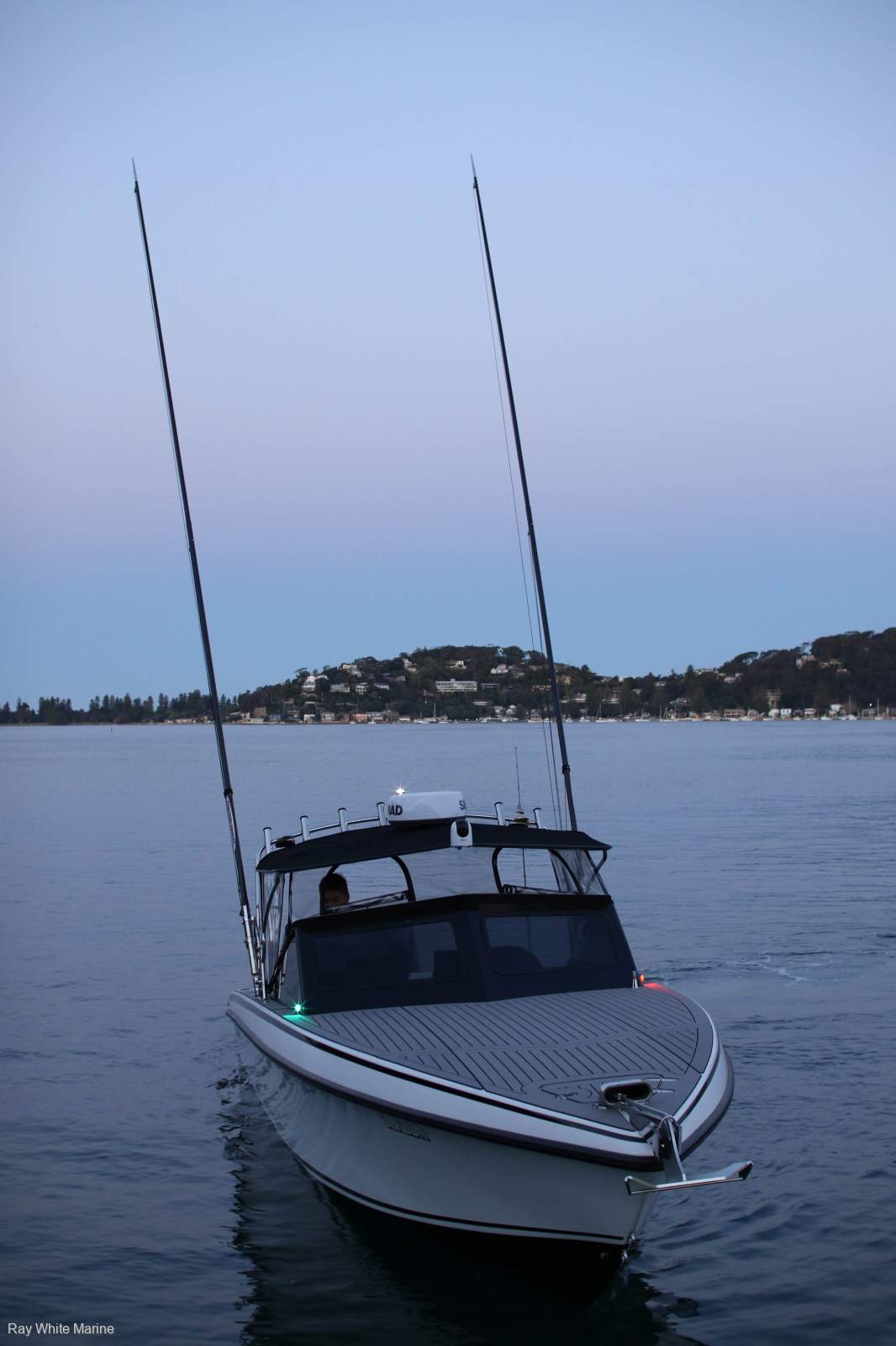 Used Cootacraft Boss for Sale | Boats For Sale | Yachthub