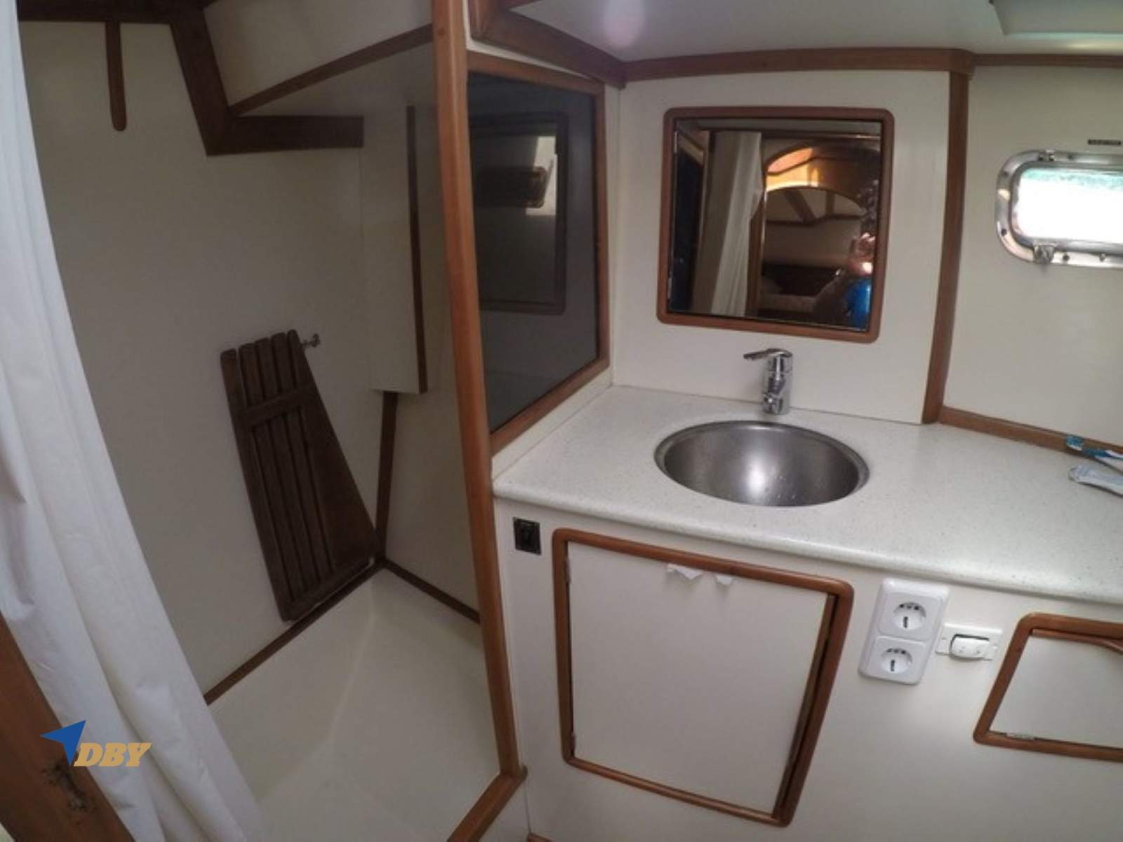 Used Irwin 54 for Sale | Yachts For Sale | Yachthub