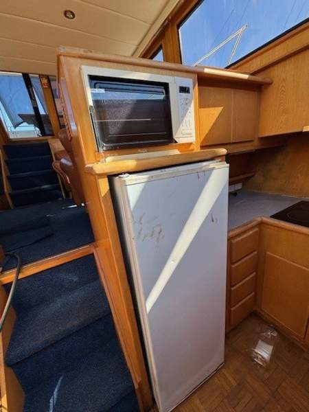 Used Symbol 47 for Sale | Boats For Sale | Yachthub