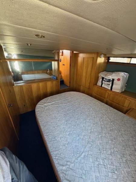 Used Symbol 47 for Sale | Boats For Sale | Yachthub