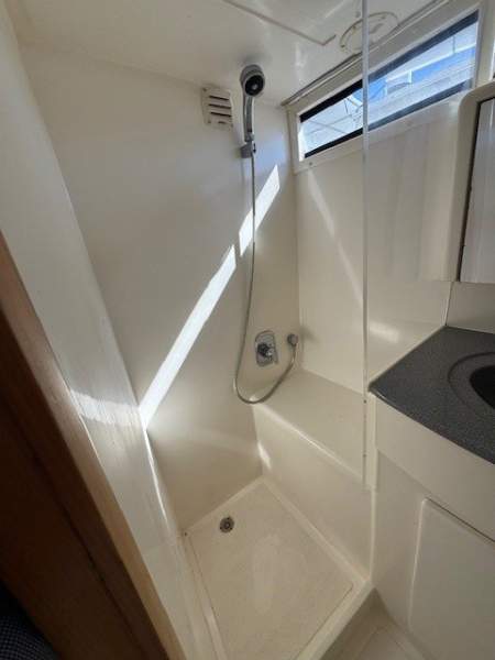 Used Symbol 47 for Sale | Boats For Sale | Yachthub