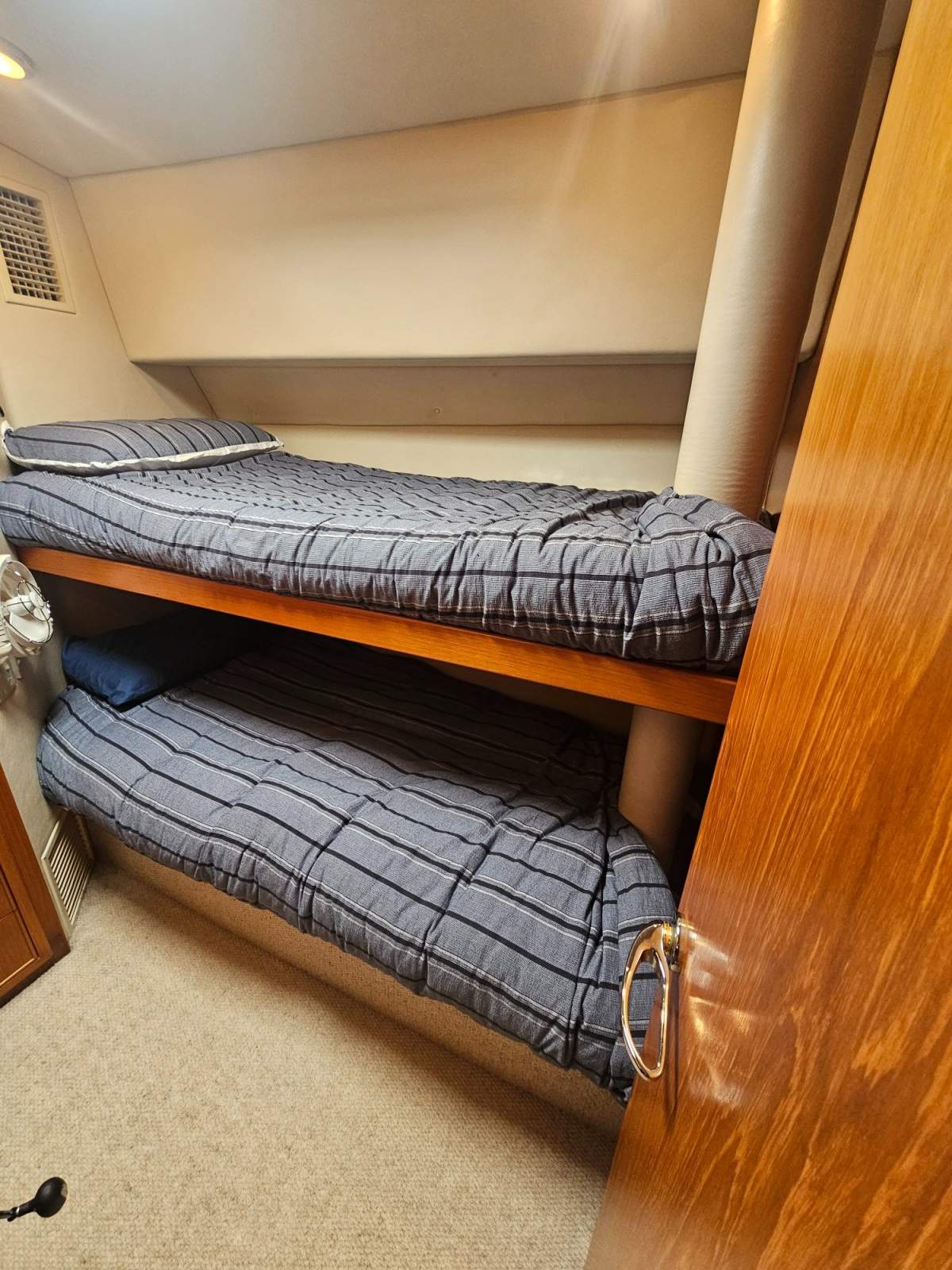 Used Riviera 48 Platinum Enclosed Flybridge for Sale | Boats For Sale ...