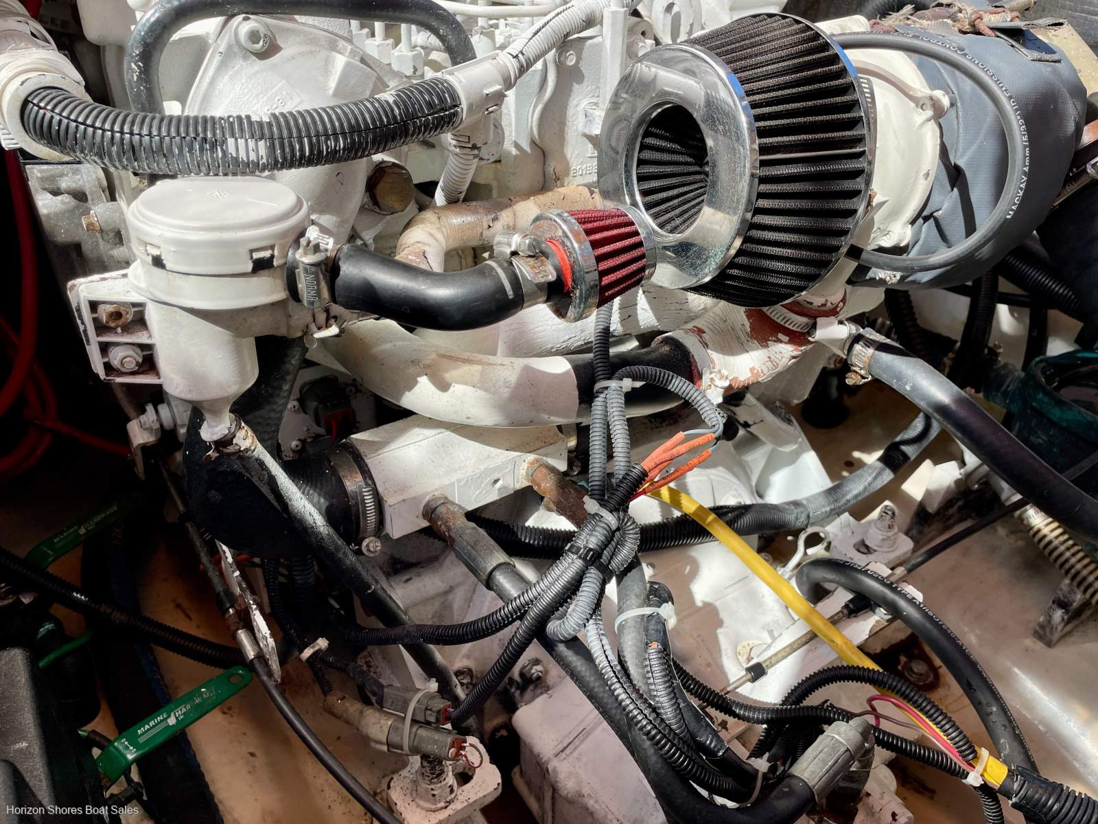 Used Ranger Tugs R25 Deluxe for Sale | Boats For Sale | Yachthub