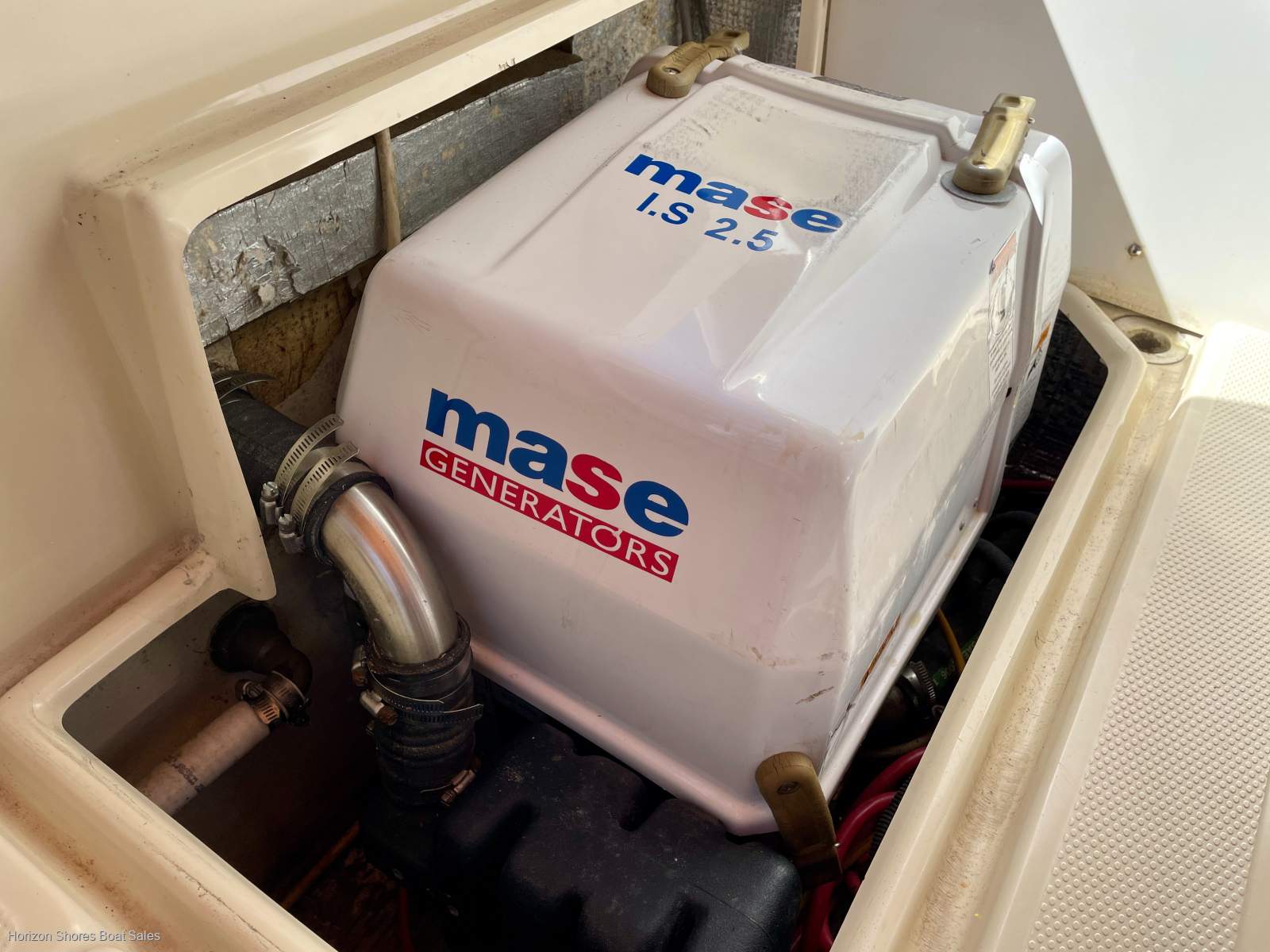 Used Ranger Tugs R25 Deluxe for Sale | Boats For Sale | Yachthub