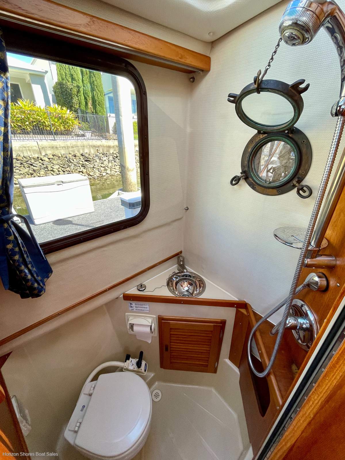 Used Ranger Tugs R25 Deluxe for Sale | Boats For Sale | Yachthub