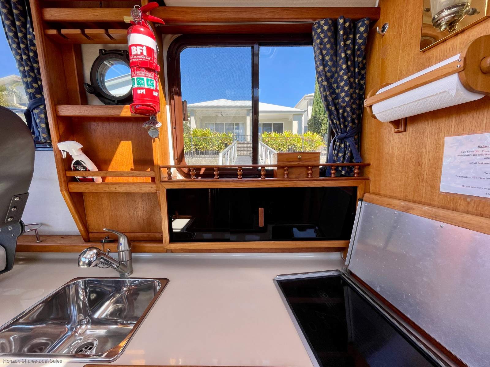 Used Ranger Tugs R25 Deluxe for Sale | Boats For Sale | Yachthub