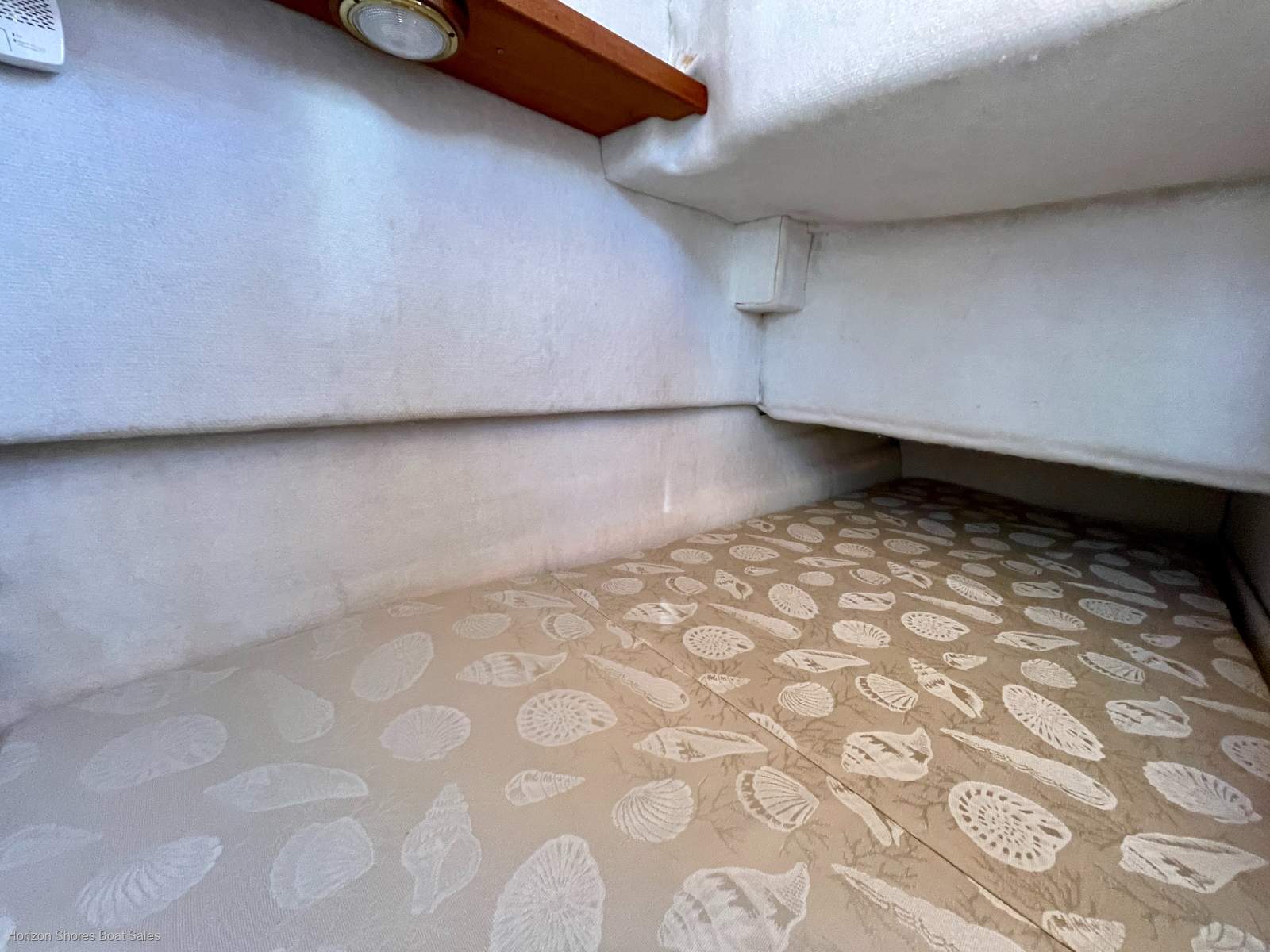 Used Ranger Tugs R25 Deluxe for Sale | Boats For Sale | Yachthub