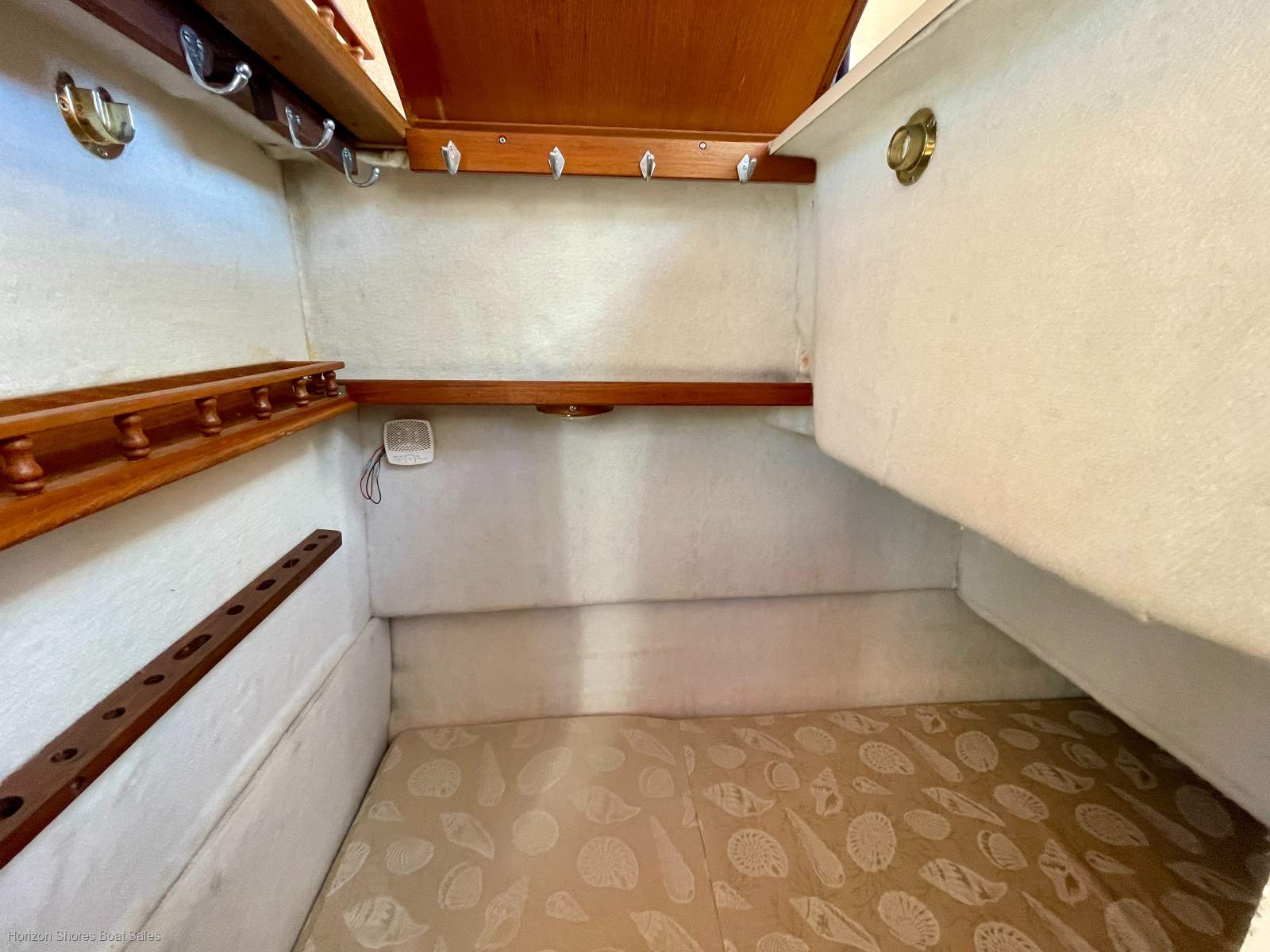 Used Ranger Tugs R25 Deluxe for Sale | Boats For Sale | Yachthub