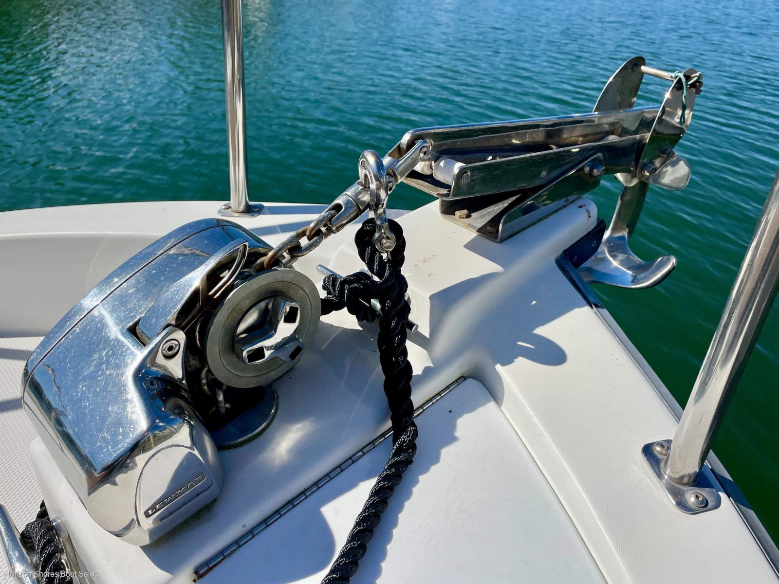 Used Ranger Tugs R25 Deluxe for Sale | Boats For Sale | Yachthub