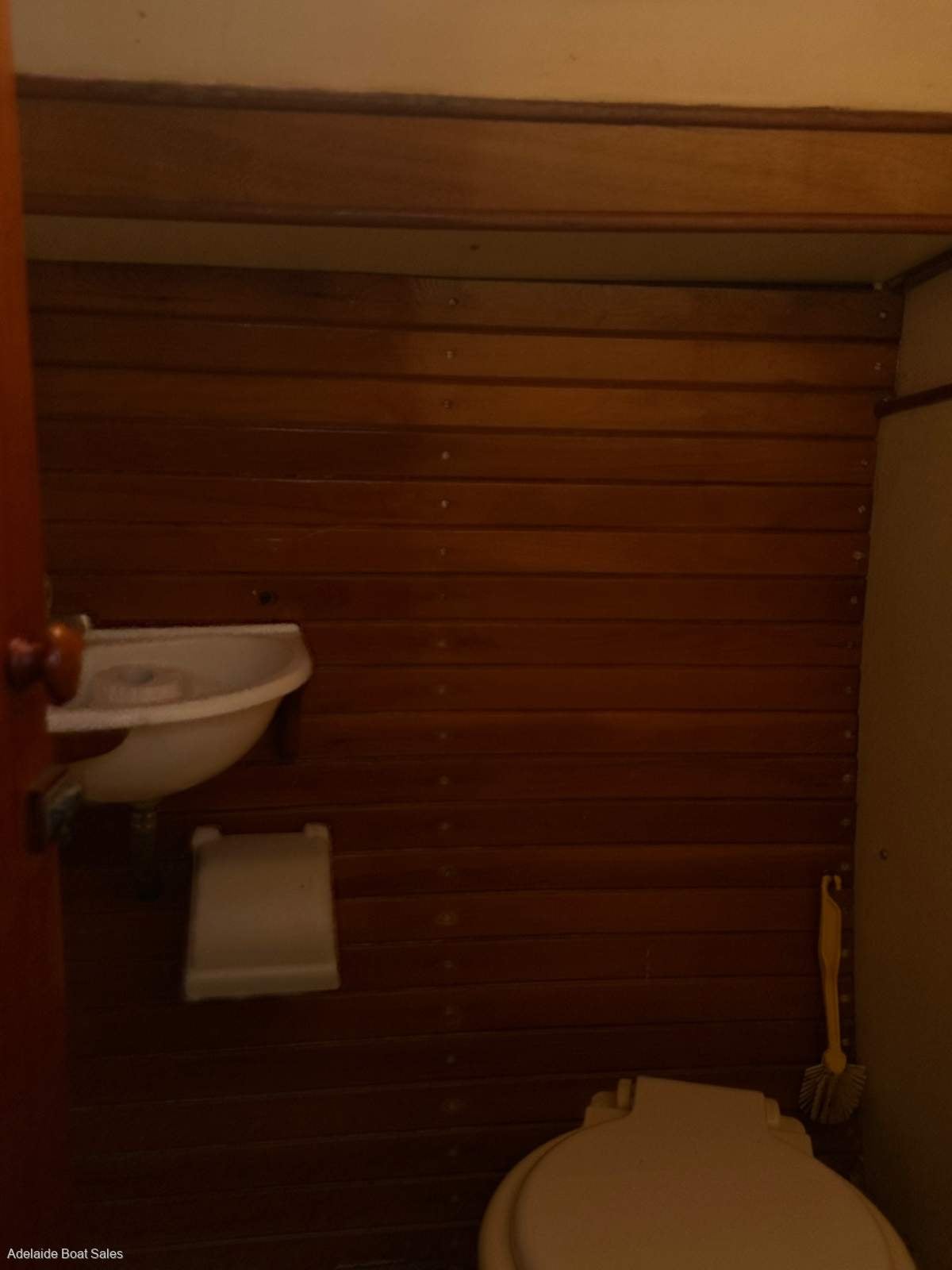 Used Custom for Sale | Yachts For Sale | Yachthub