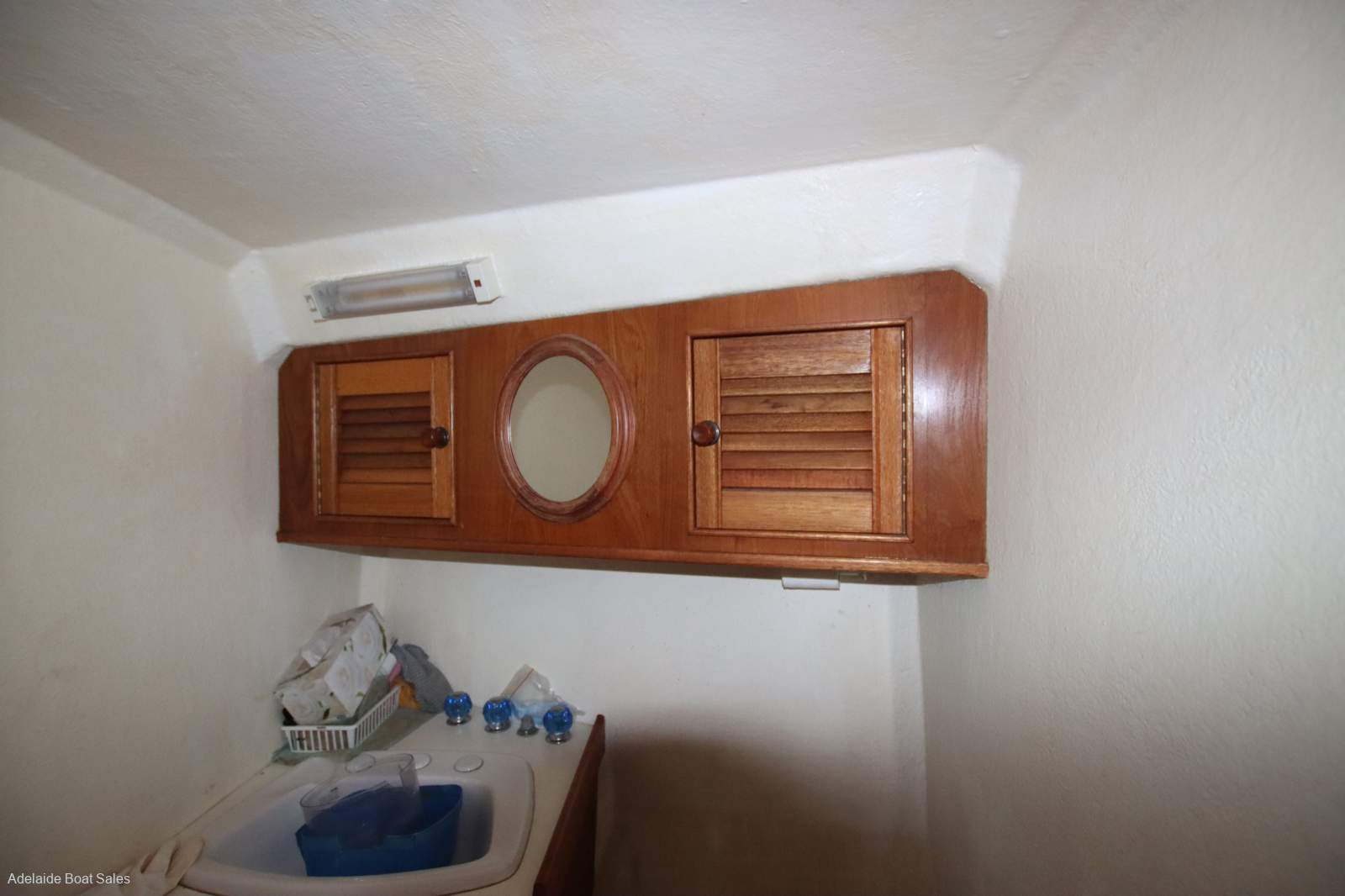 Used Bruce Roberts 44 Ketch for Sale | Yachts For Sale | Yachthub