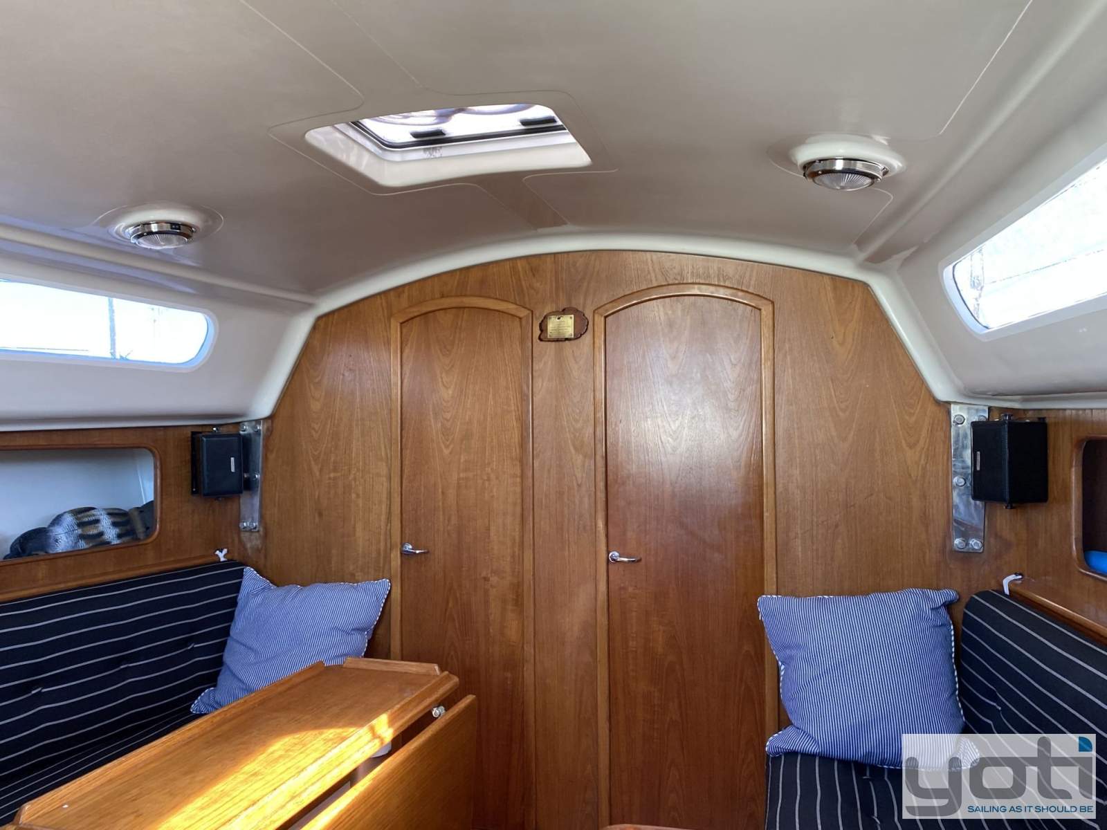 Used Cavalier 350sl for Sale | Yachts For Sale | Yachthub