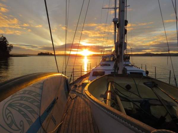 Used Alden Ketch for Sale | Yachts For Sale | Yachthub