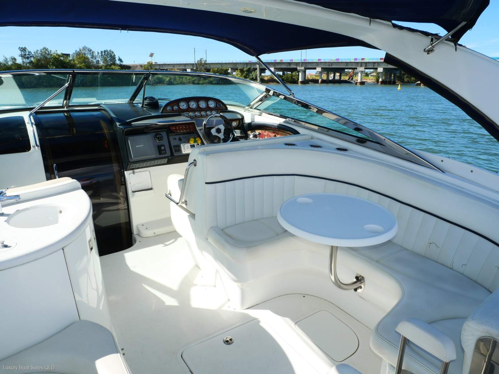 Used Cobalt 360 Performance Cruiser for Sale | Boats For Sale | Yachthub