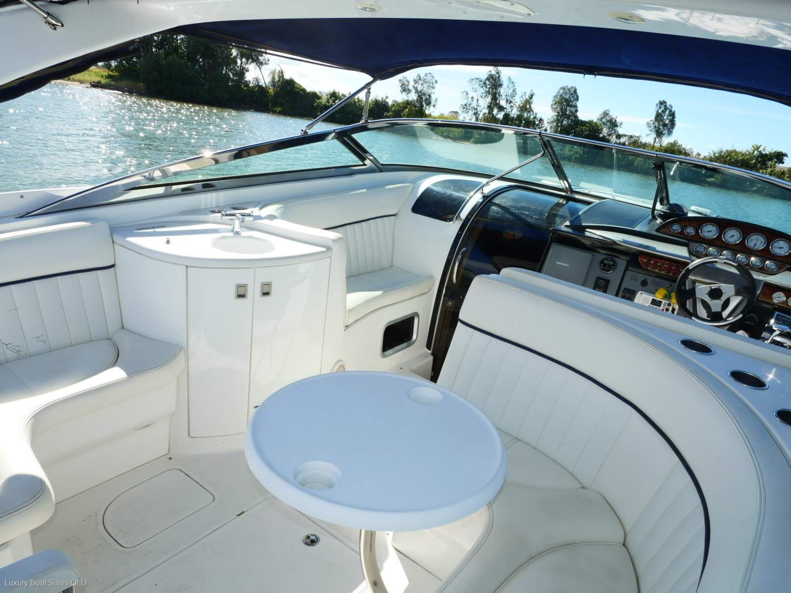 Used Cobalt 360 Performance Cruiser for Sale | Boats For Sale | Yachthub