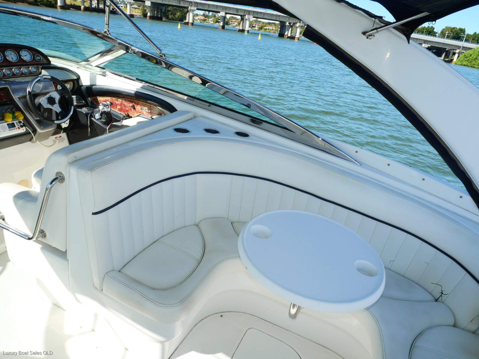 Used Cobalt 360 Performance Cruiser for Sale | Boats For Sale | Yachthub