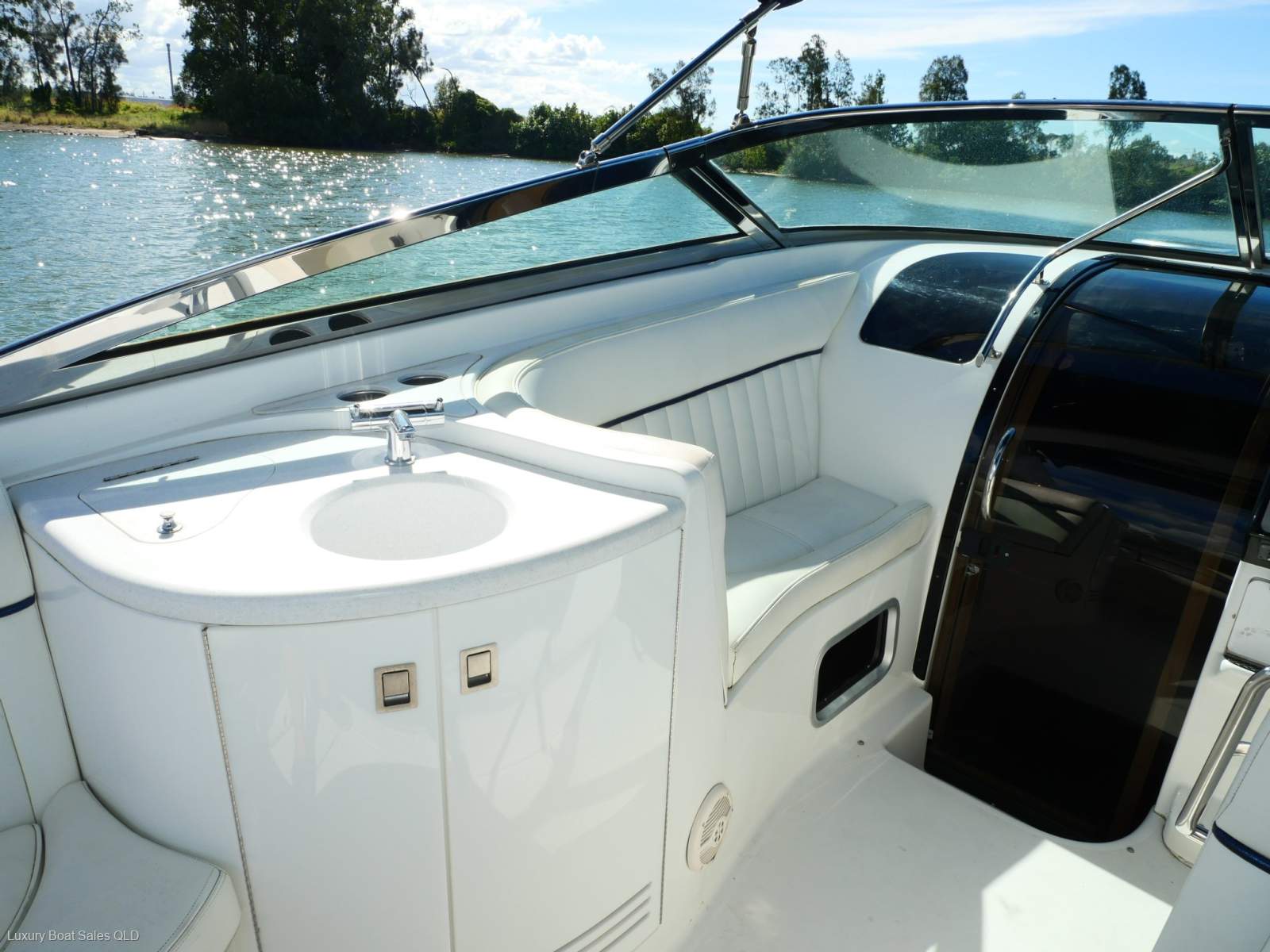 Used Cobalt 360 Performance Cruiser for Sale | Boats For Sale | Yachthub