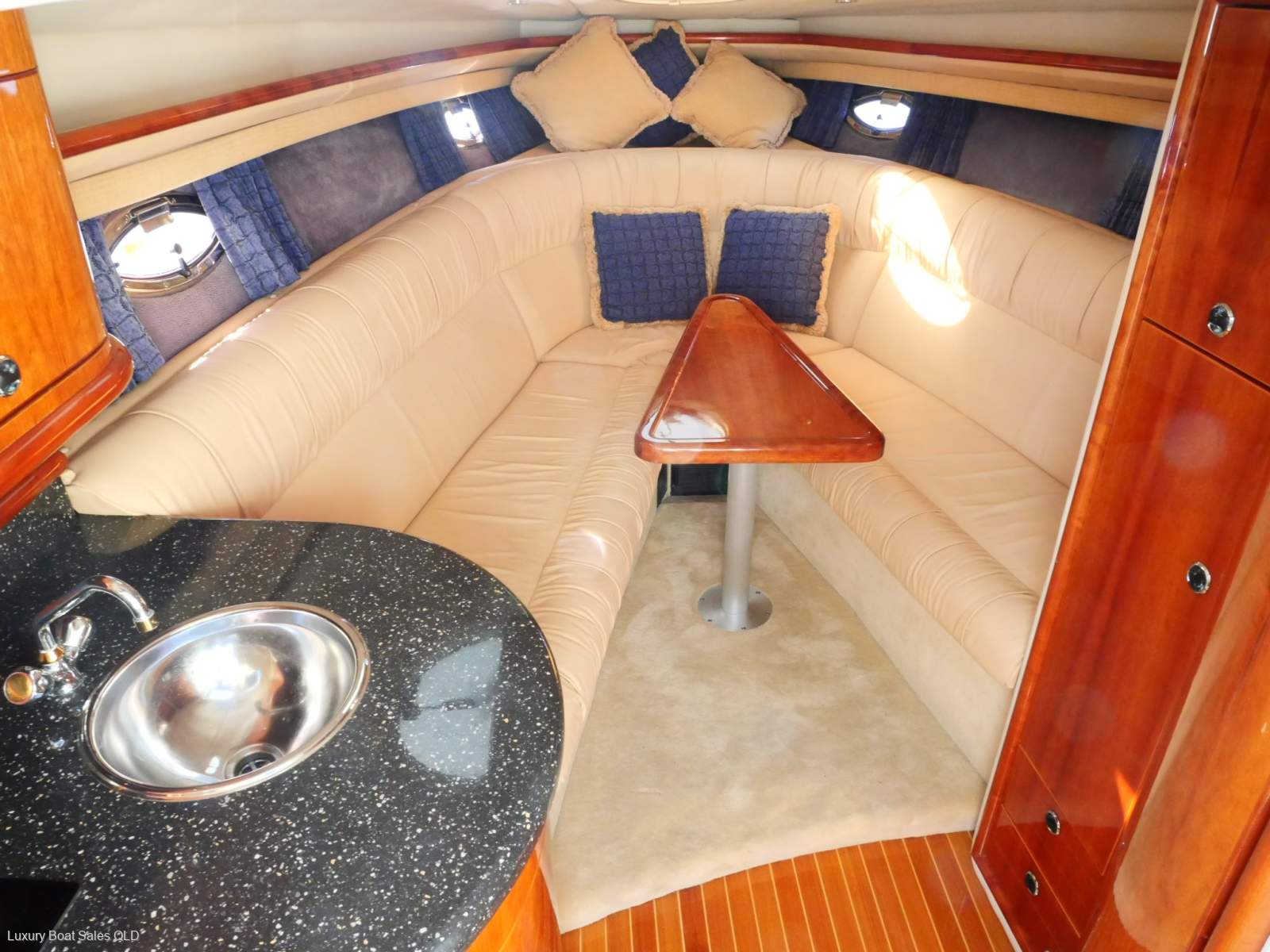 Used Cobalt 360 Performance Cruiser for Sale | Boats For Sale | Yachthub