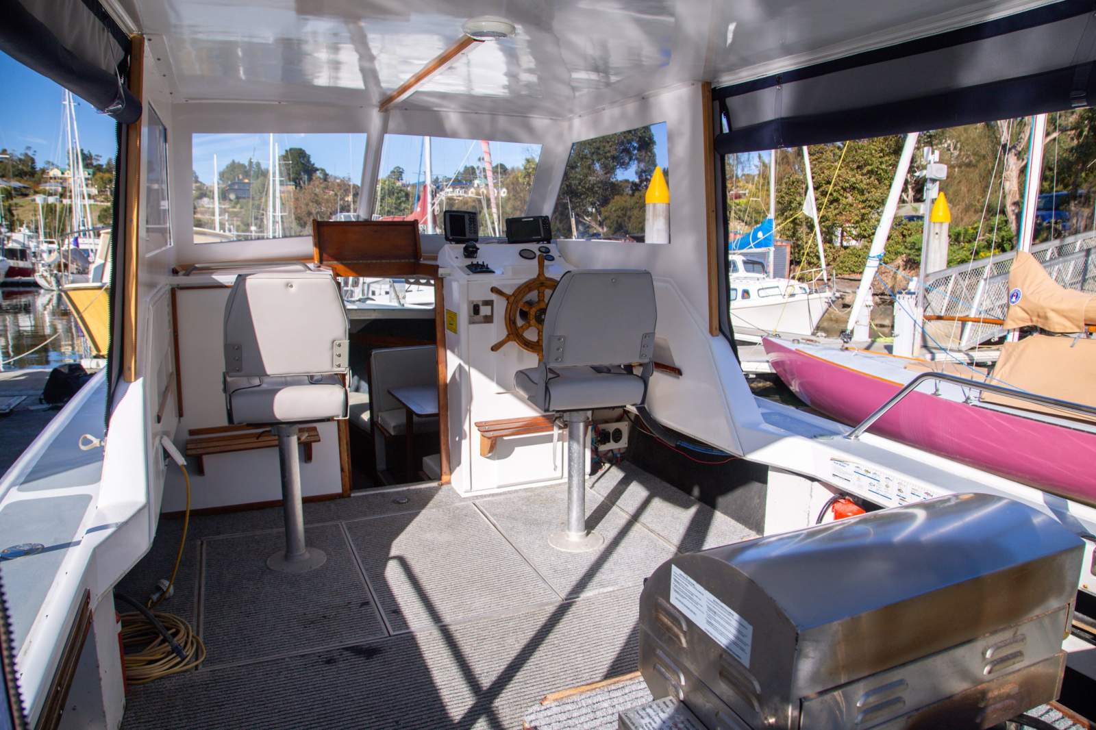 Savage 260 Lancer SUPERB CONDITION, SIGNIFICANTLY UPGRADED! For Sale ...