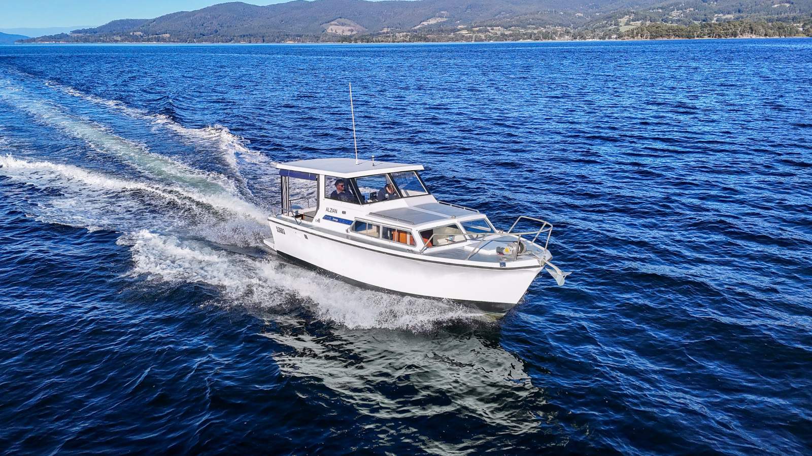 Savage 260 Lancer SUPERB CONDITION, SIGNIFICANTLY UPGRADED! For Sale ...