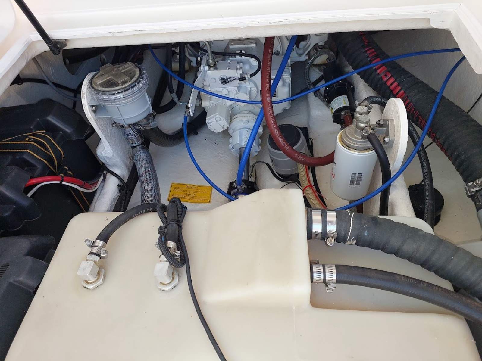 Used Arvor 700 Weekender for Sale | Boats For Sale | Yachthub