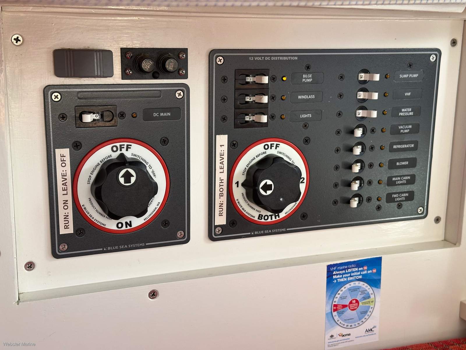 Used Gilcraft 27 Motor Sailer for Sale | Yachts For Sale | Yachthub