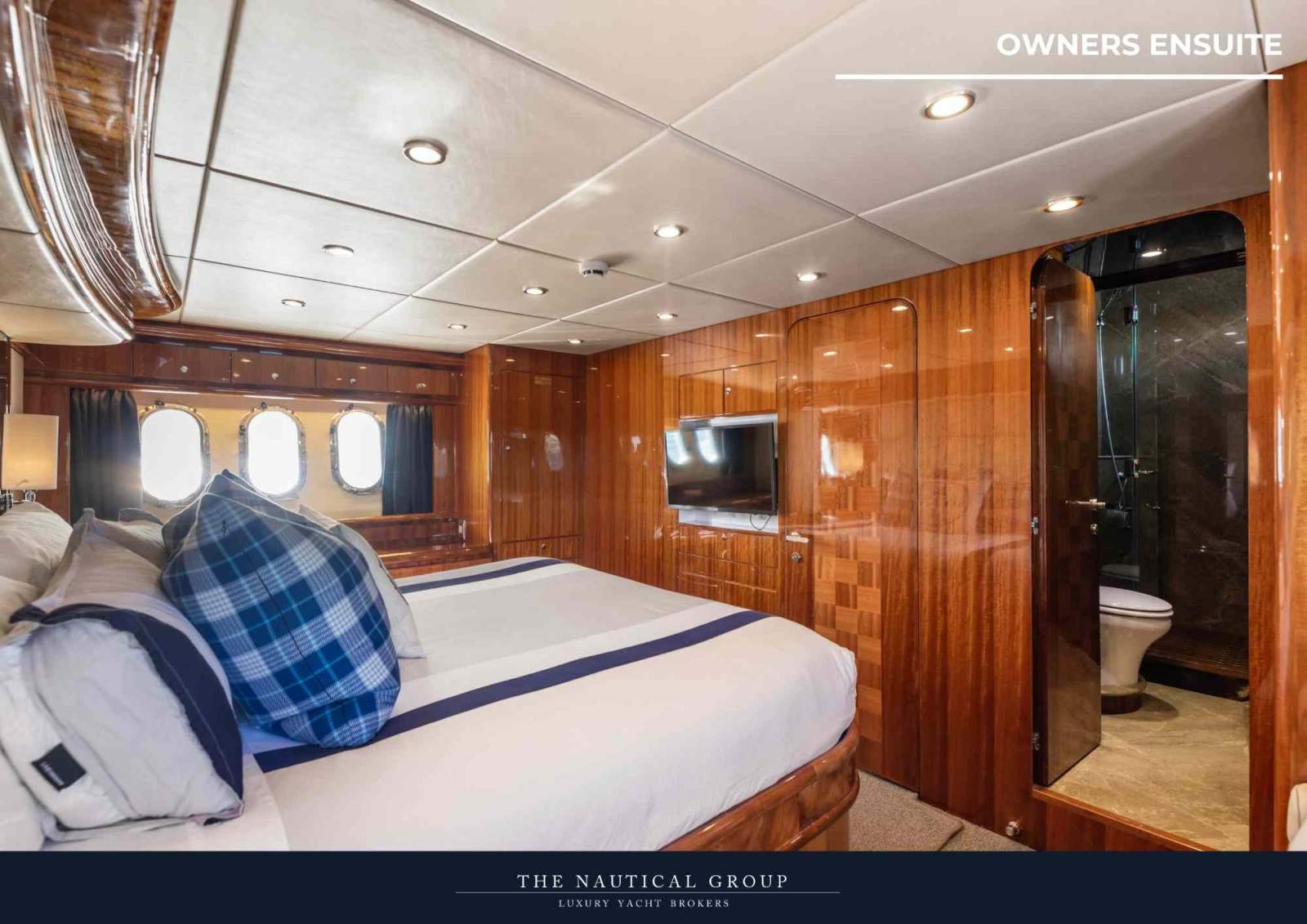 Used Dyna 77 Laguna | For Sale | Excellent Value for Sale | Boats For ...