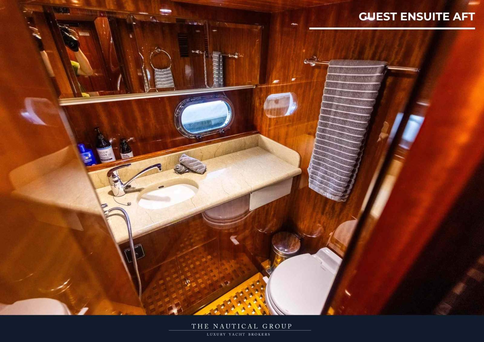 Used Dyna 77 Laguna | For Sale | Excellent Value for Sale | Boats For ...