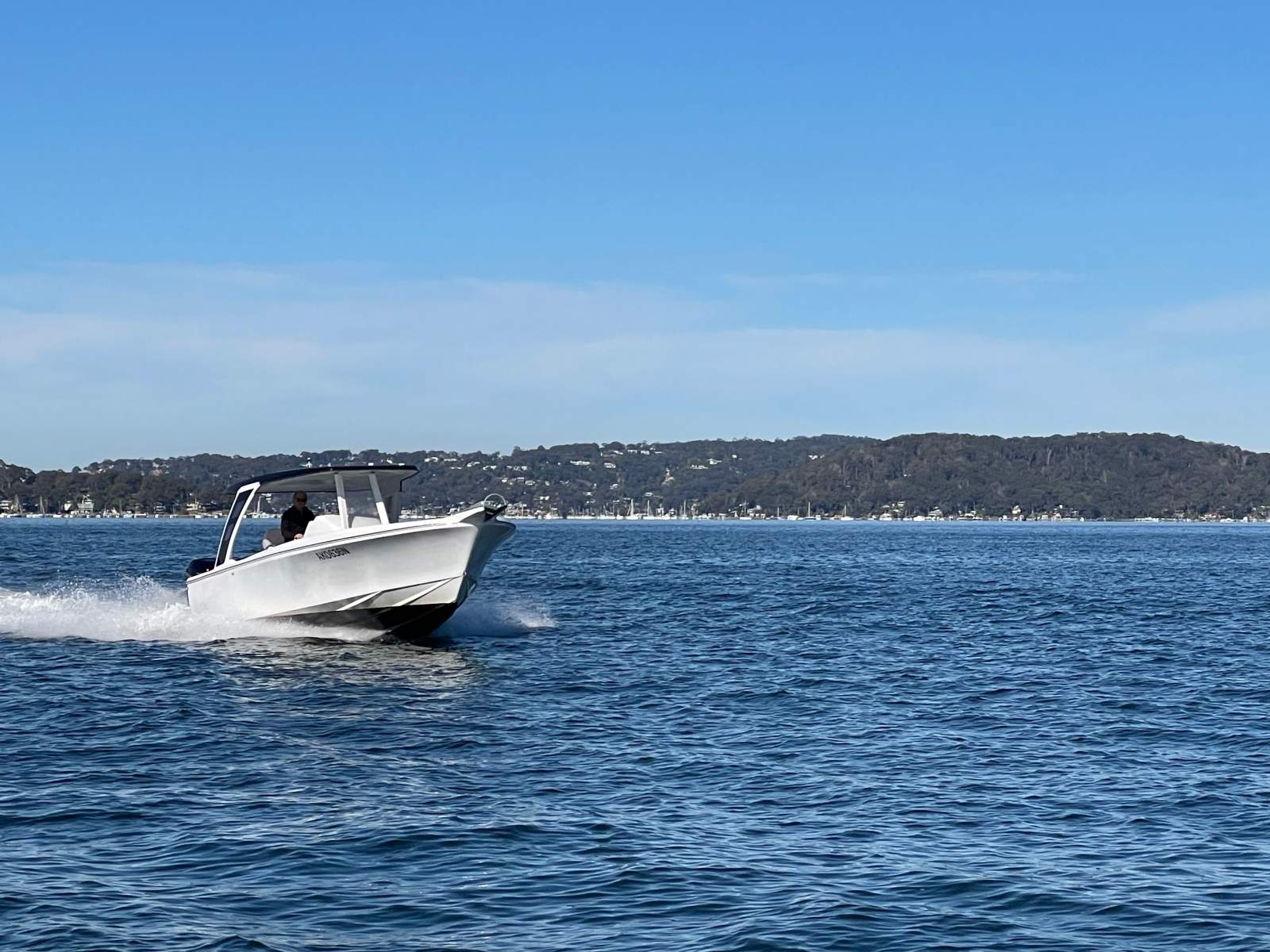 Used Bertram 25 25/28 Custom Centre Console for Sale | Boats For Sale ...