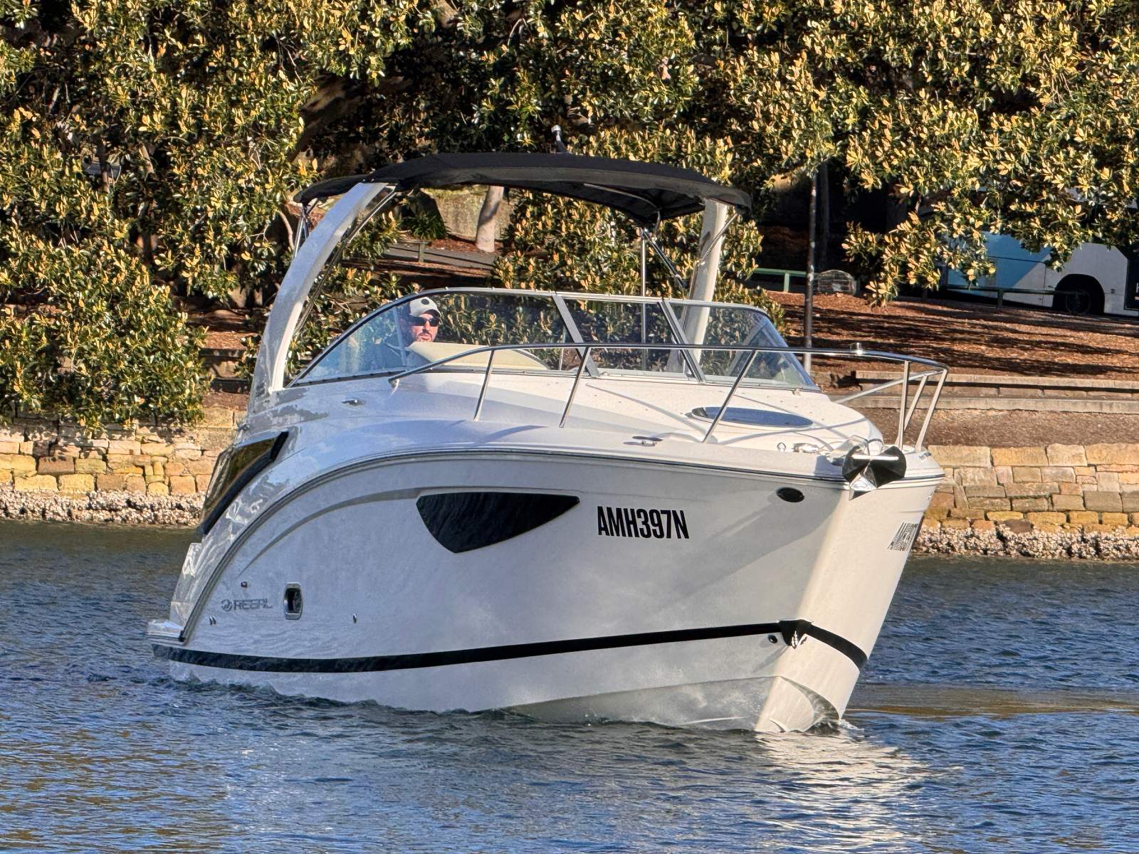 Used Regal 26 Xo for Sale | Boats For Sale | Yachthub