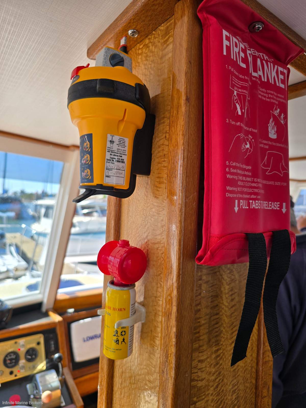 Used Sharpie Style Timber Bay Cruiser for Sale | Boats For Sale | Yachthub