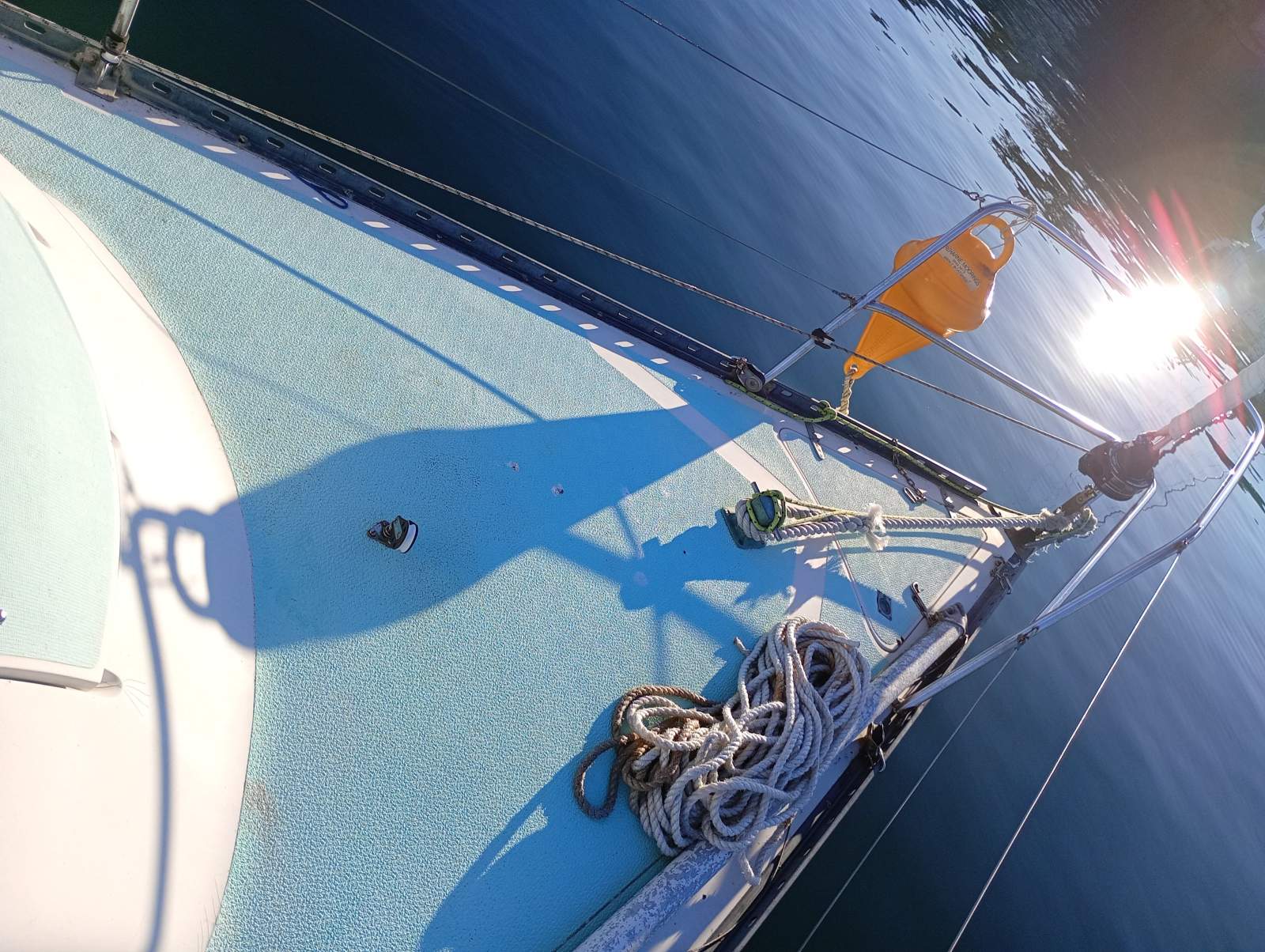 Used Triton 28 for Sale | Yachts For Sale | Yachthub