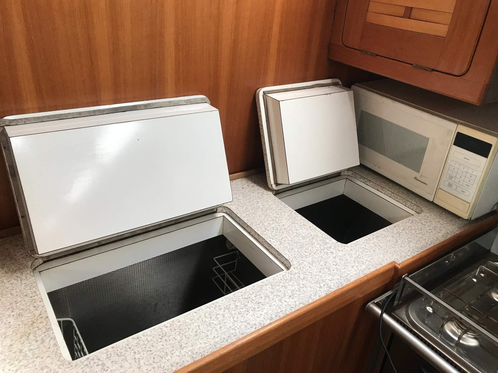 Used Adams 44 for Sale | Yachts For Sale | Yachthub