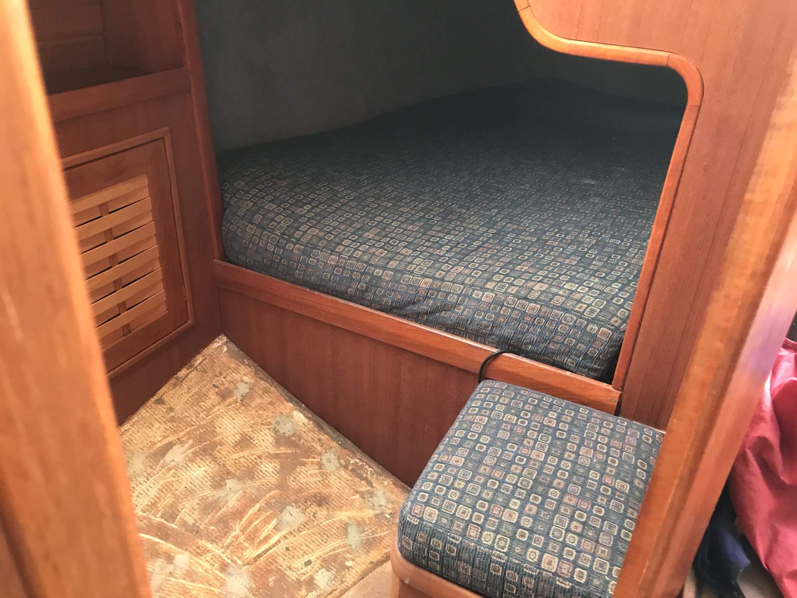 Used Adams 44 for Sale | Yachts For Sale | Yachthub