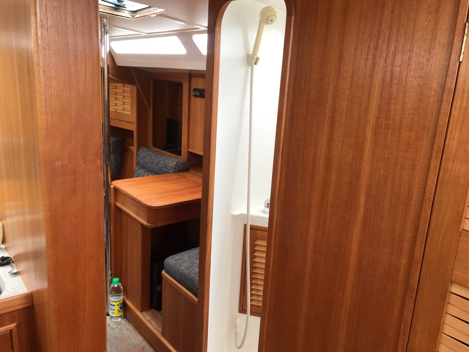Used Adams 44 for Sale | Yachts For Sale | Yachthub