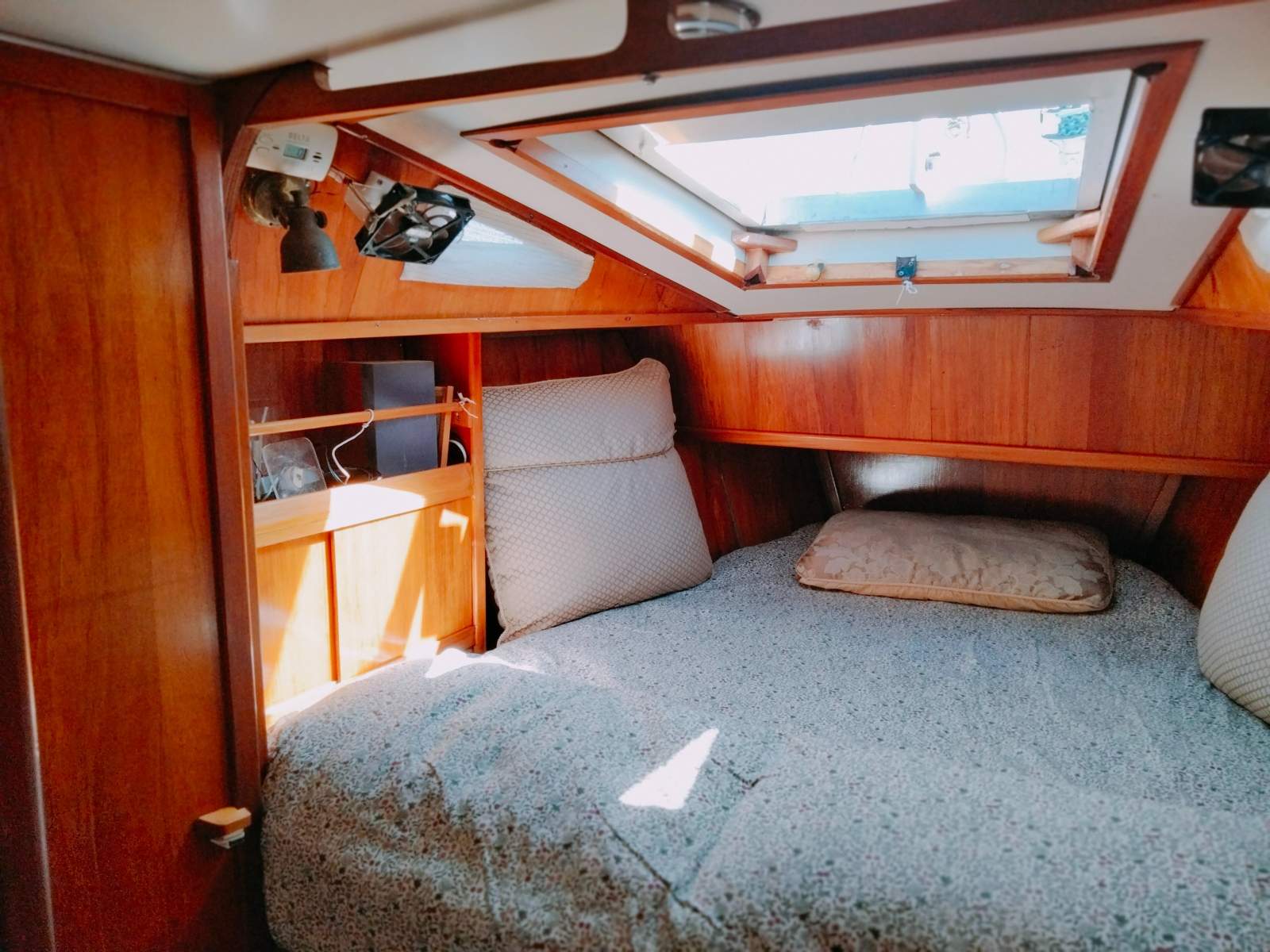 Used Custom for Sale | Yachts For Sale | Yachthub