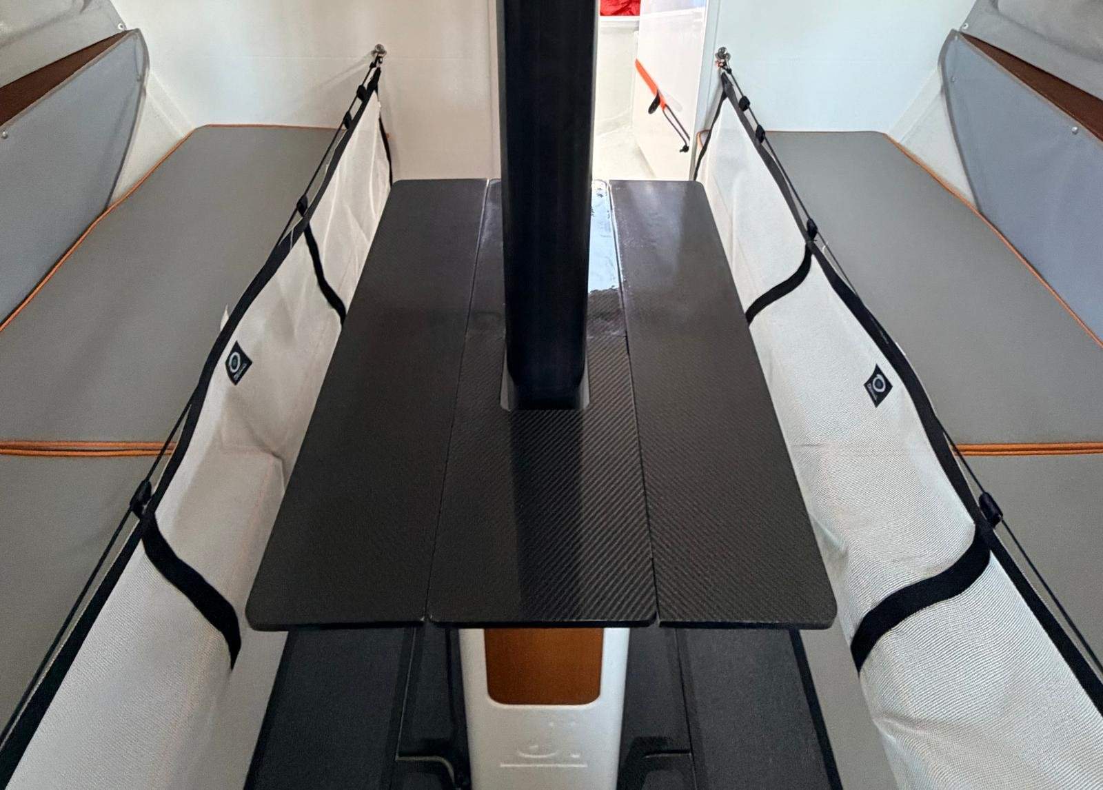 Used J Boats J/99 Turnkey Offshore Racer for Sale | Yachts For Sale ...