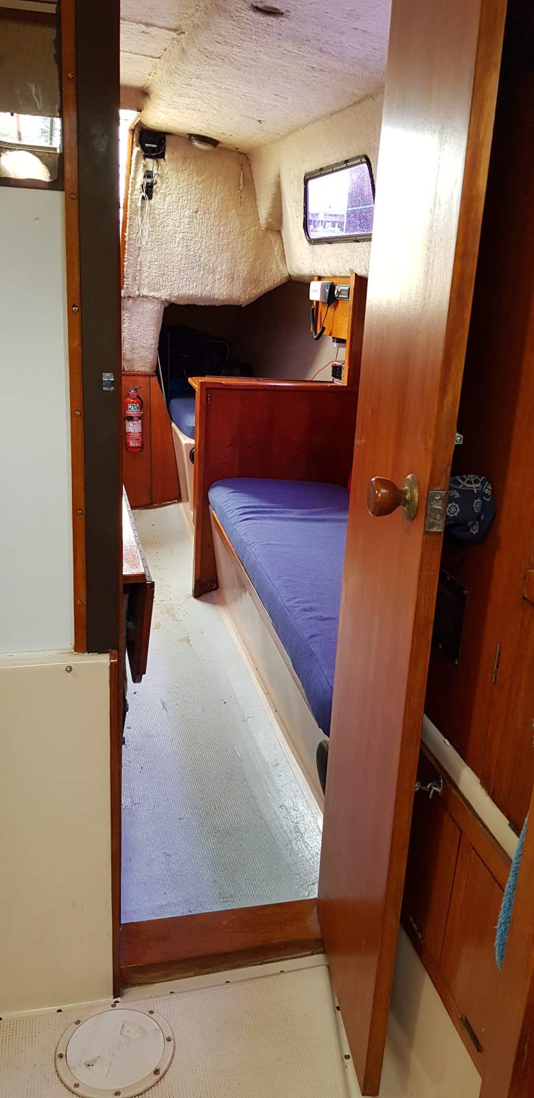 Used Rob Legg Rl 34 for Sale | Yachts For Sale | Yachthub