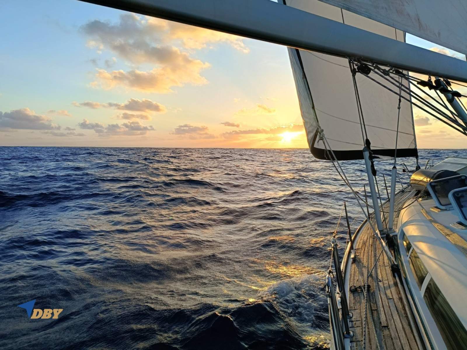 Used Jeanneau Sun Odyssey 49i for Sale | Yachts For Sale | Yachthub
