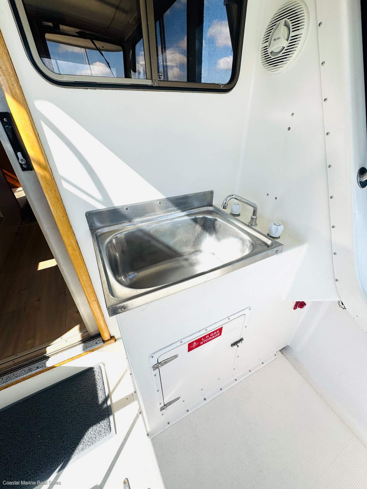 Used Roberts 29 for Sale | Boats For Sale | Yachthub