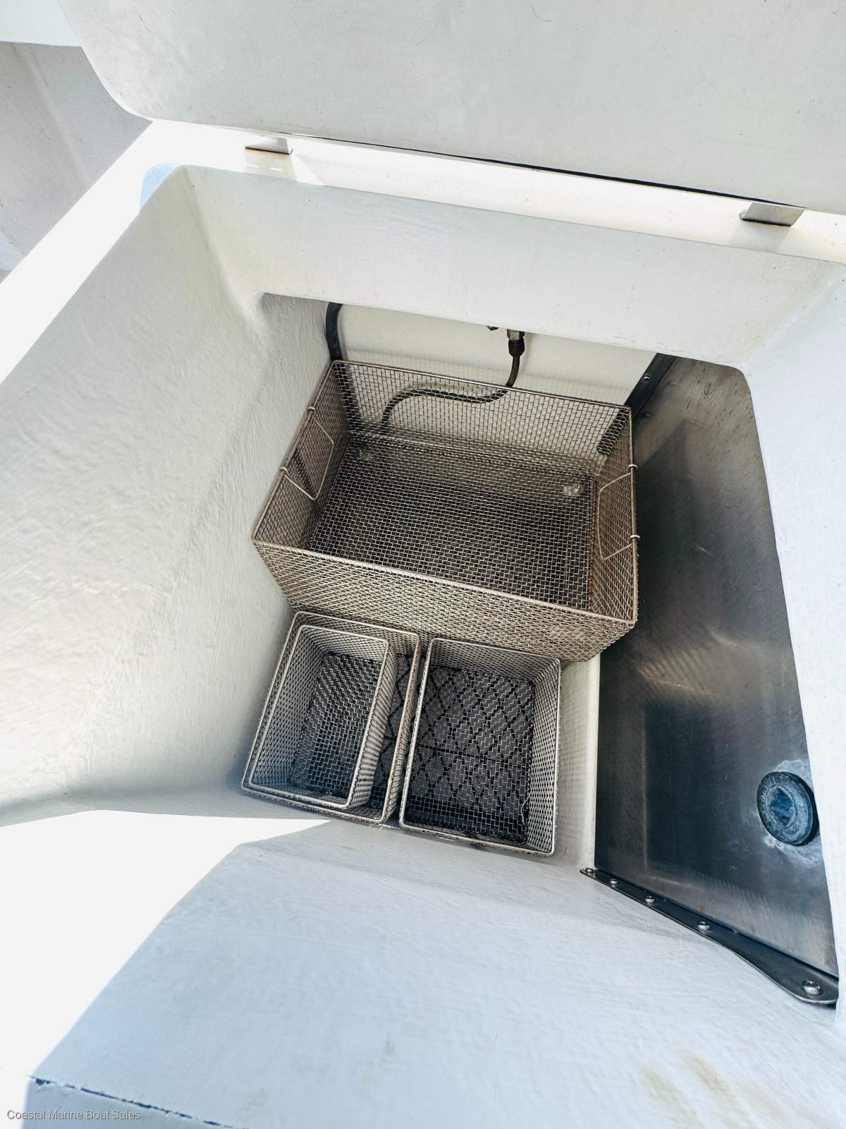 Used Roberts 29 for Sale | Boats For Sale | Yachthub