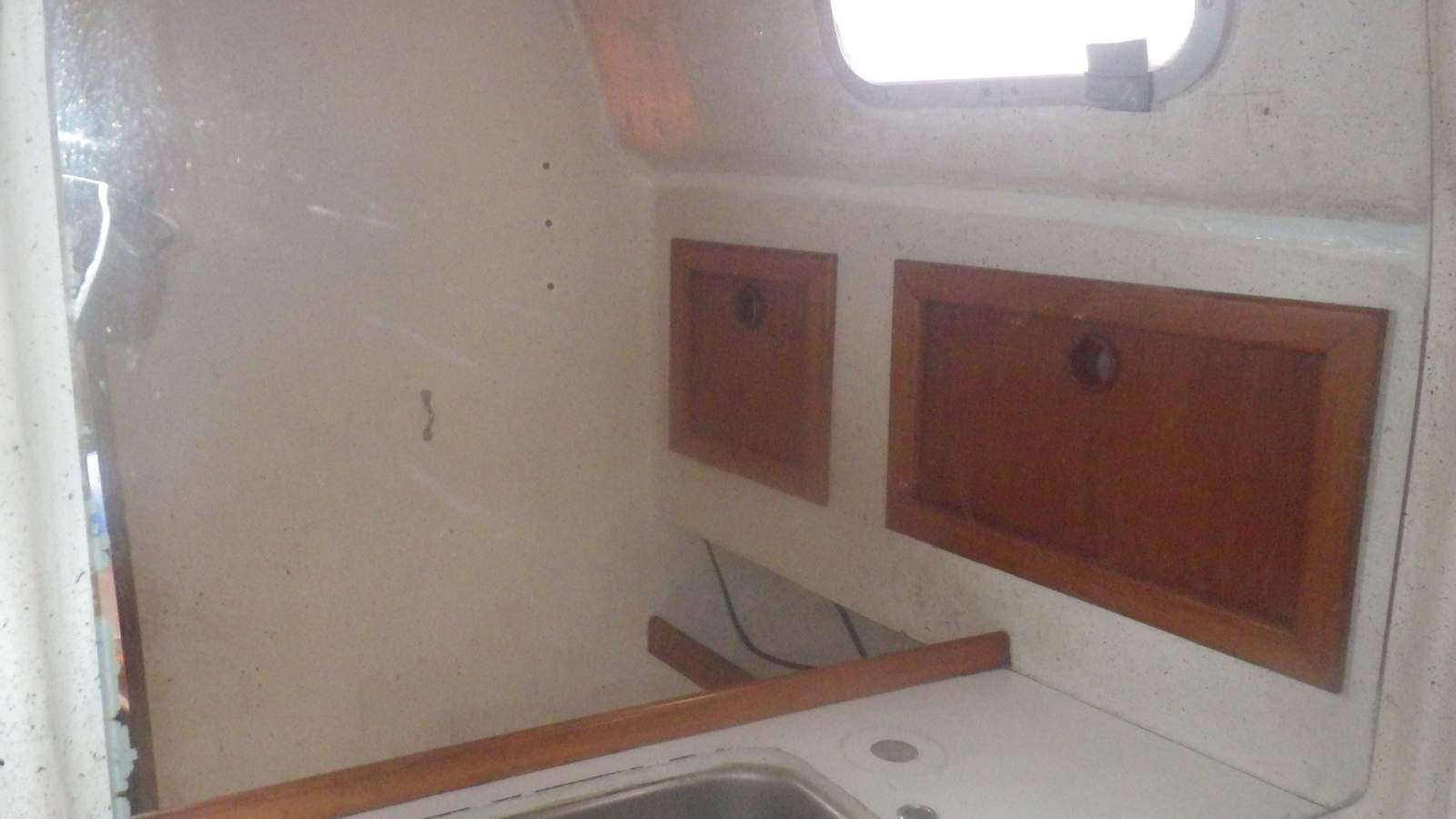 Used Clansman 30 for Sale | Yachts For Sale | Yachthub
