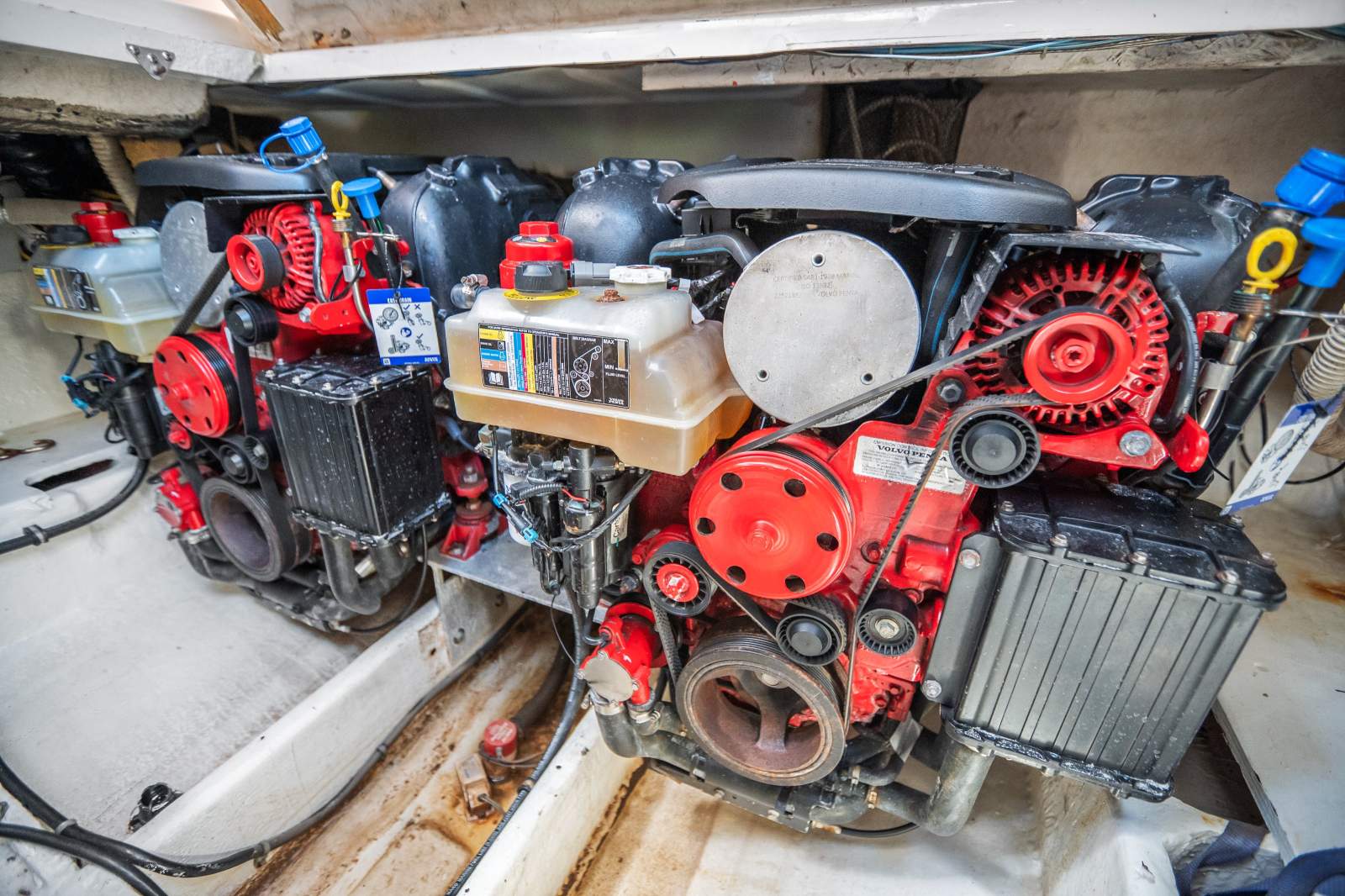 Used Maxum 3000 Scr for Sale | Boats For Sale | Yachthub