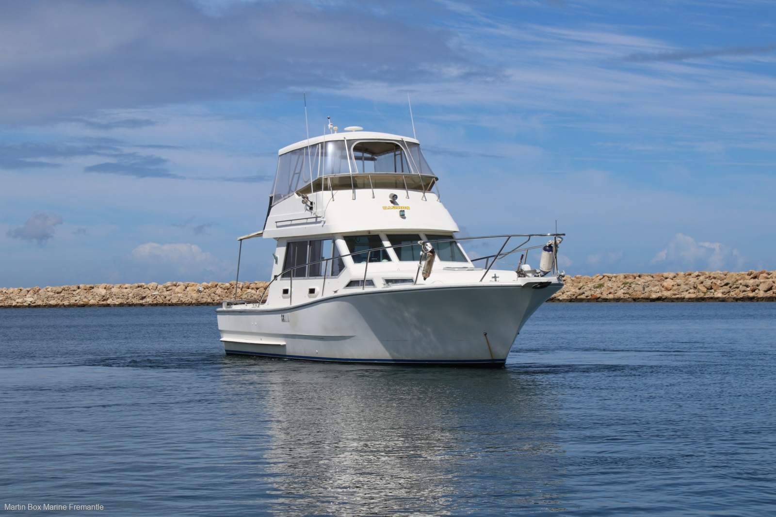 Make Enquiry Print Full Screen Go Back