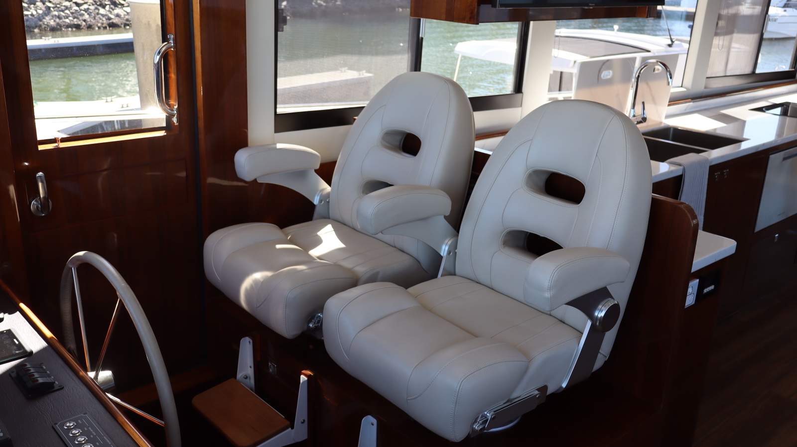 Used Island Gypsy 650 for Sale | Boats For Sale | Yachthub