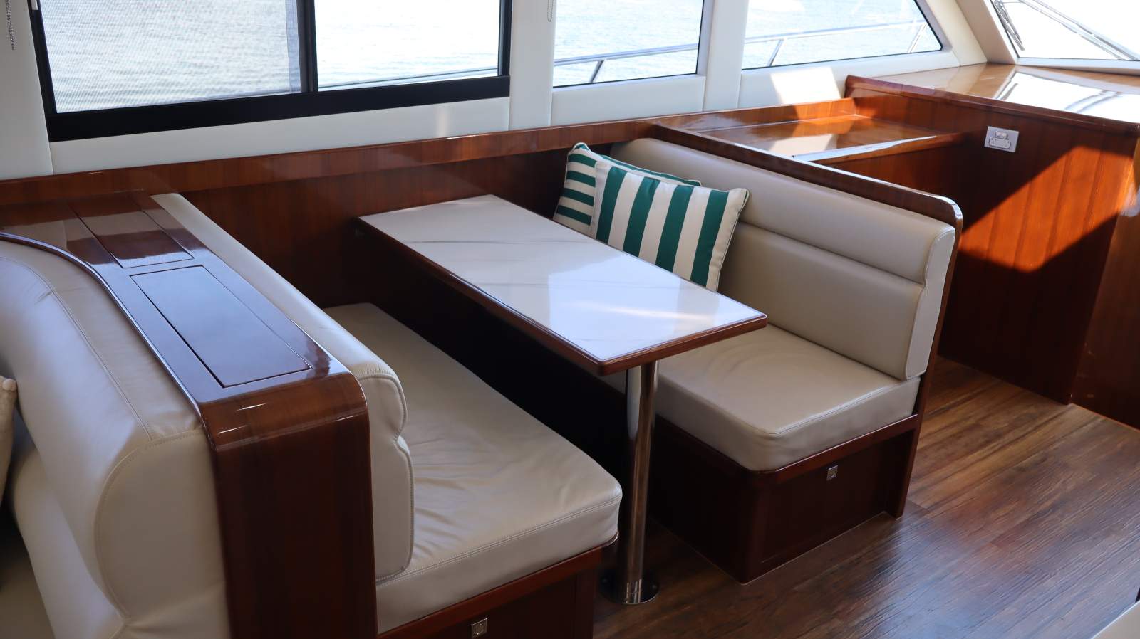 Used Island Gypsy 650 for Sale | Boats For Sale | Yachthub