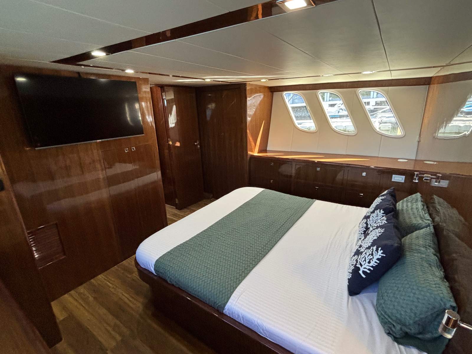 Used Island Gypsy 650 for Sale | Boats For Sale | Yachthub