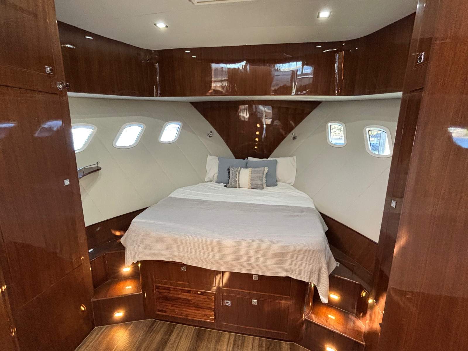 Used Island Gypsy 650 for Sale | Boats For Sale | Yachthub
