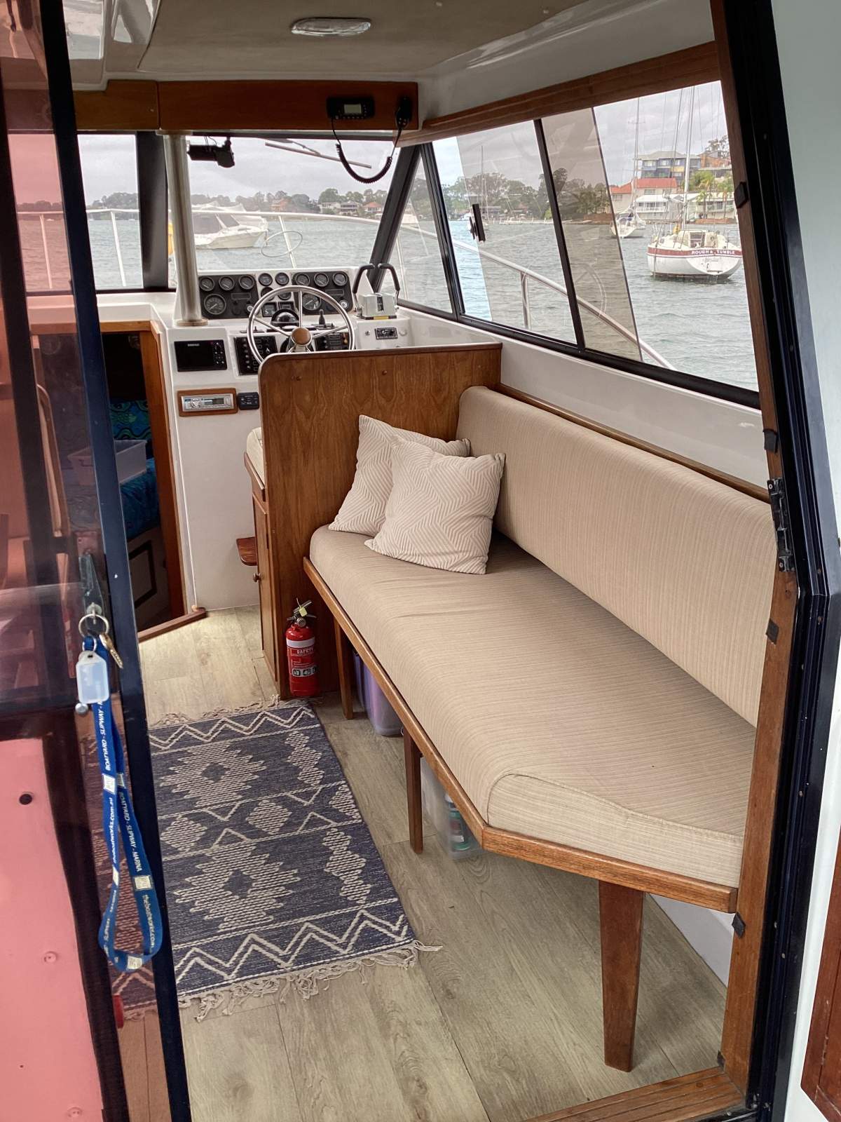 Used Markline 1000 for Sale | Boats For Sale | Yachthub