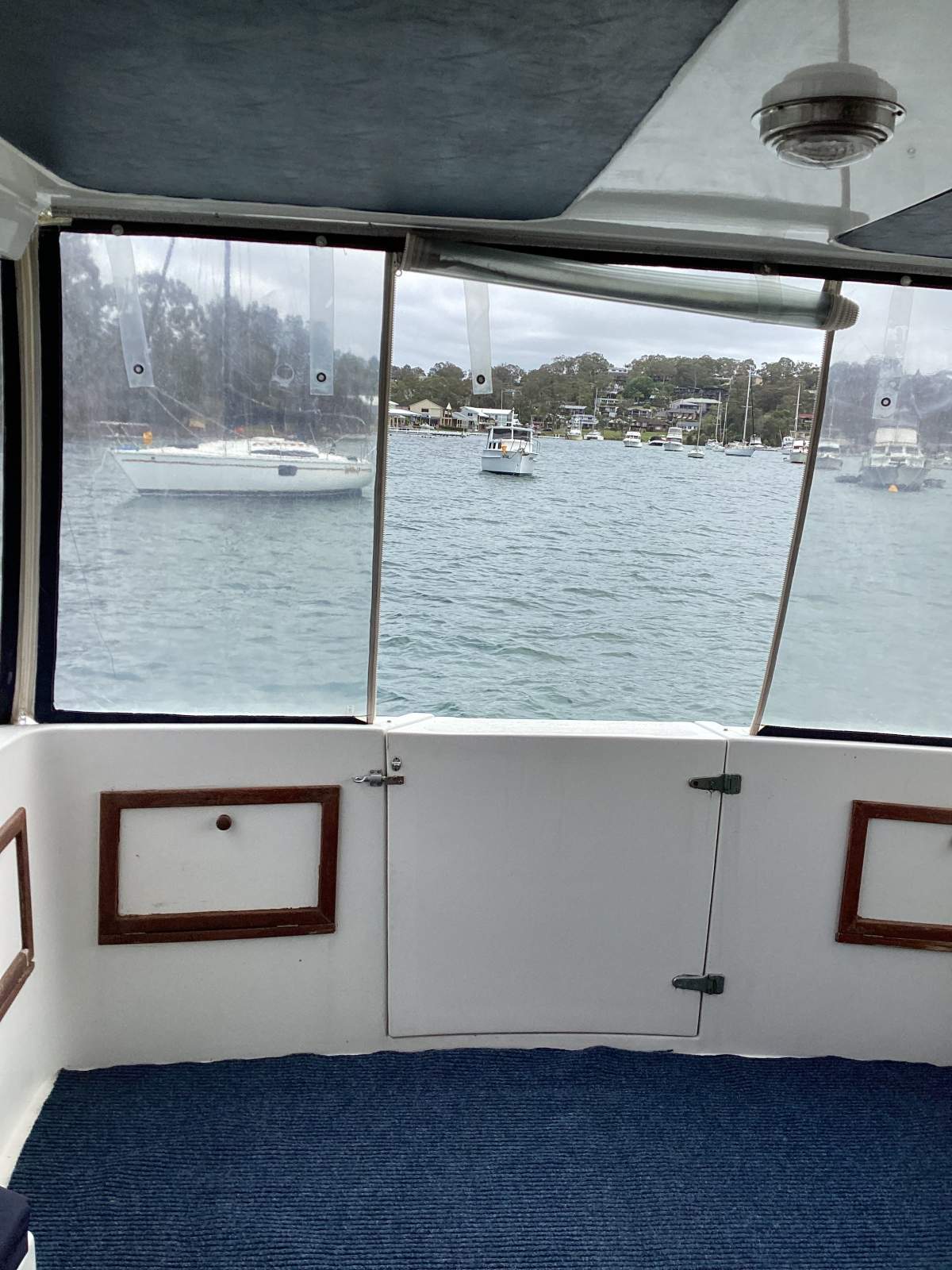 Used Markline 1000 for Sale | Boats For Sale | Yachthub